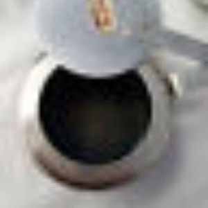 Gailstyn Sutton | Kitchen | Vintage Gailstyn Sutton Stoneware Chafing ...